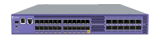 SingAREN Enhances its Network Security and Reliability with a SOE-1 ...